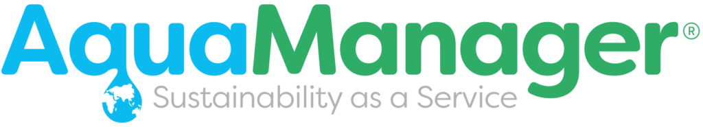 AquaManager – ConservAqua