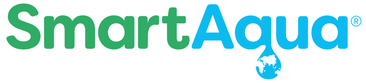 SmartAqua – ConservAqua